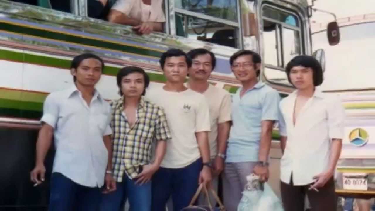 Sikiew 81-84 (SG) - YouTube