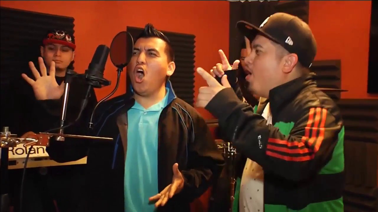 Tony Guzman Live Stream - YouTube