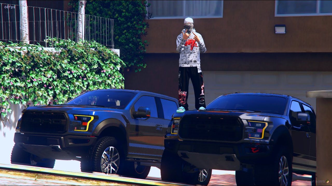 GTA 5 RP ||LEGACY ROLEPLAY INDIA |legacy Full Grind |RADHE !legacy #078 ...