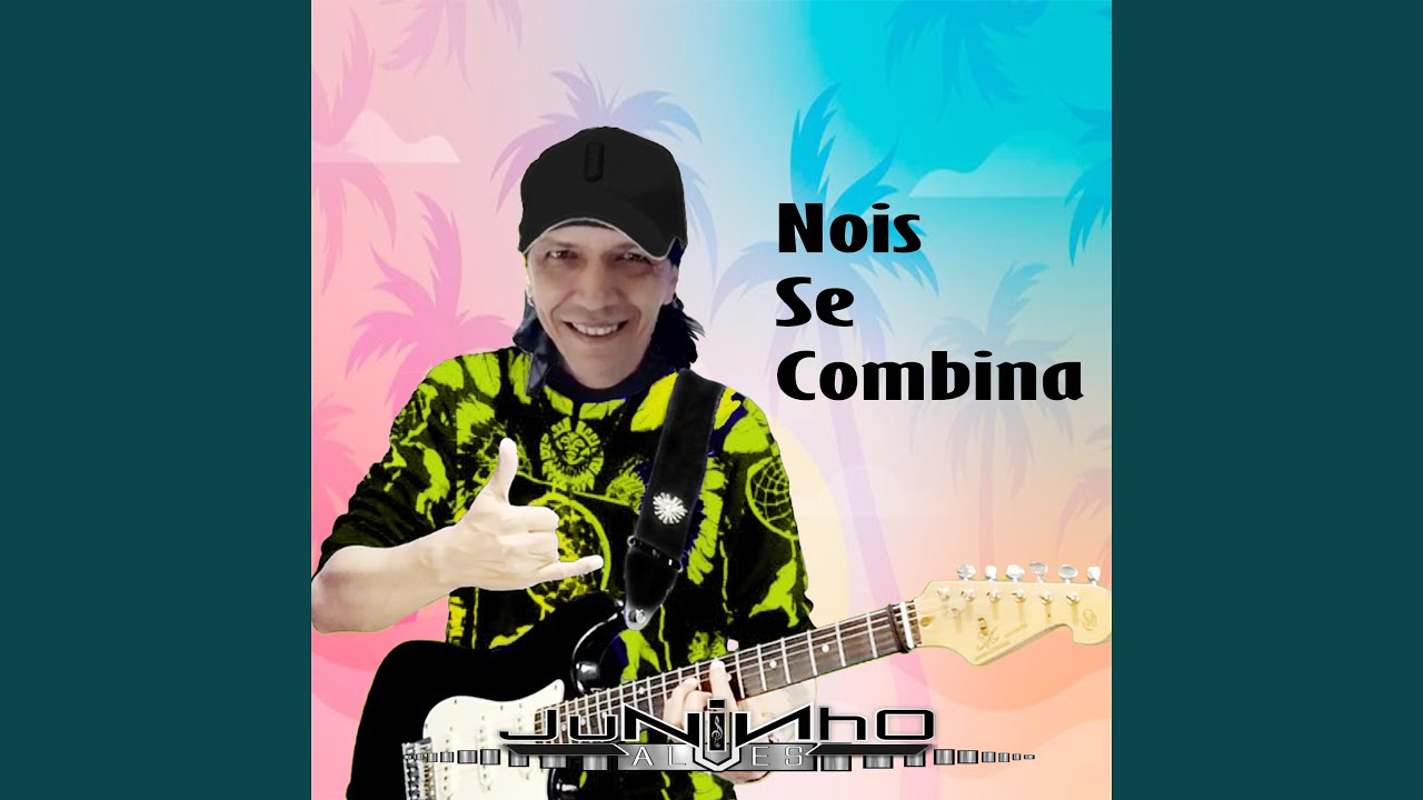 NOIS SE COMBINA - YouTube