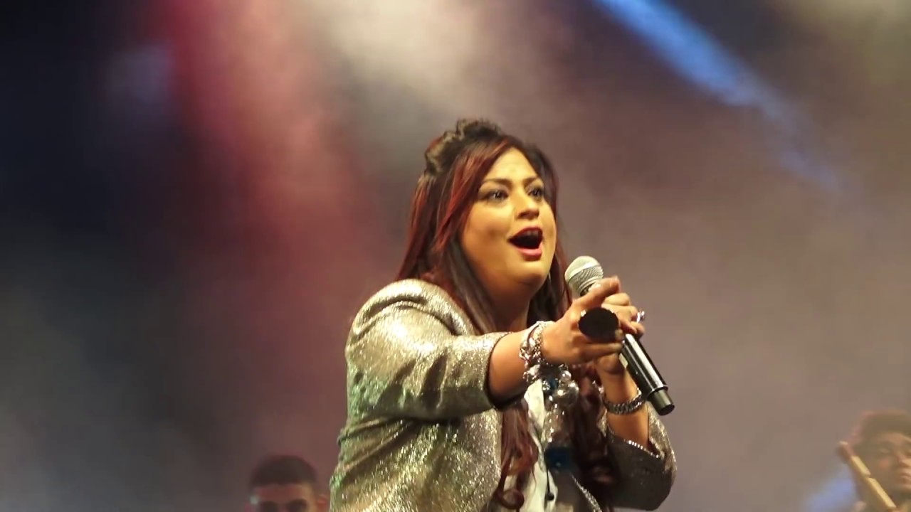 Tere Bin Nai Lagda Richa Sharma HD YouTube tere-bin-nai-lagda-richa-sharma-hd-youtube