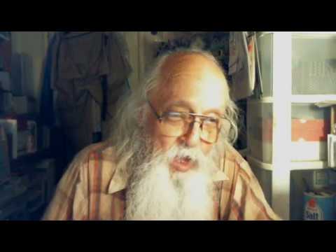 2020 05 20 - YouTube