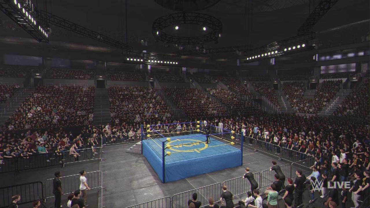 Crazy rumble Champion match lol😄😄 - YouTube