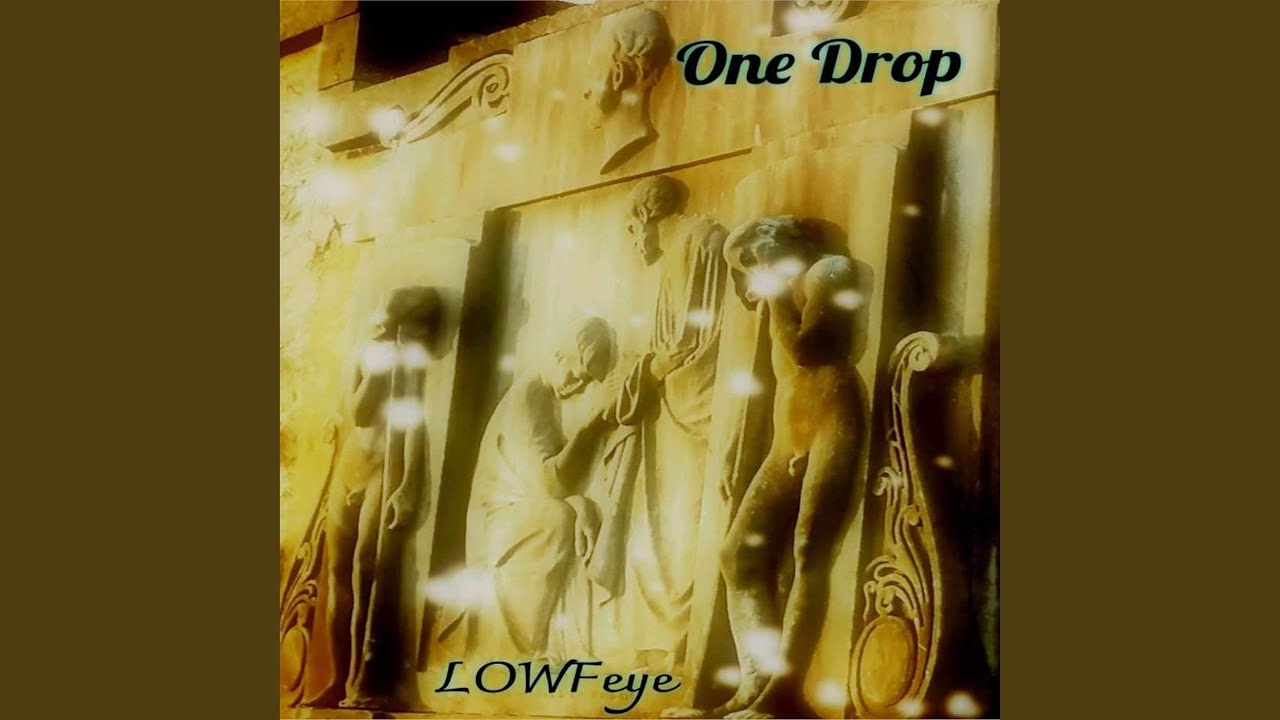 One Drop - YouTube