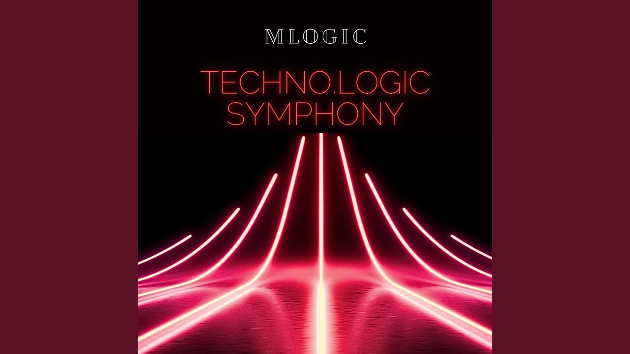 Techno.logic Symphony - YouTube