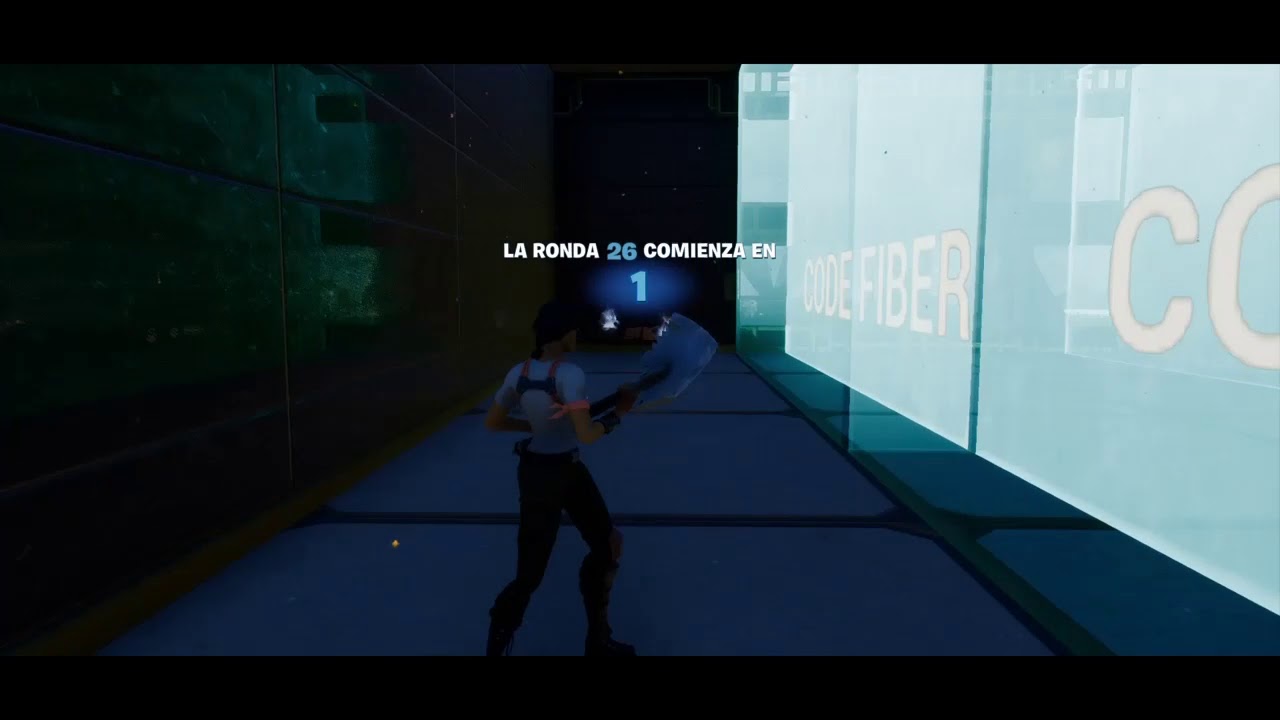 PlayStation®4* - YouTube