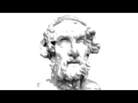 Brad Pitt, Homer and Imaginative Resistance - YouTube