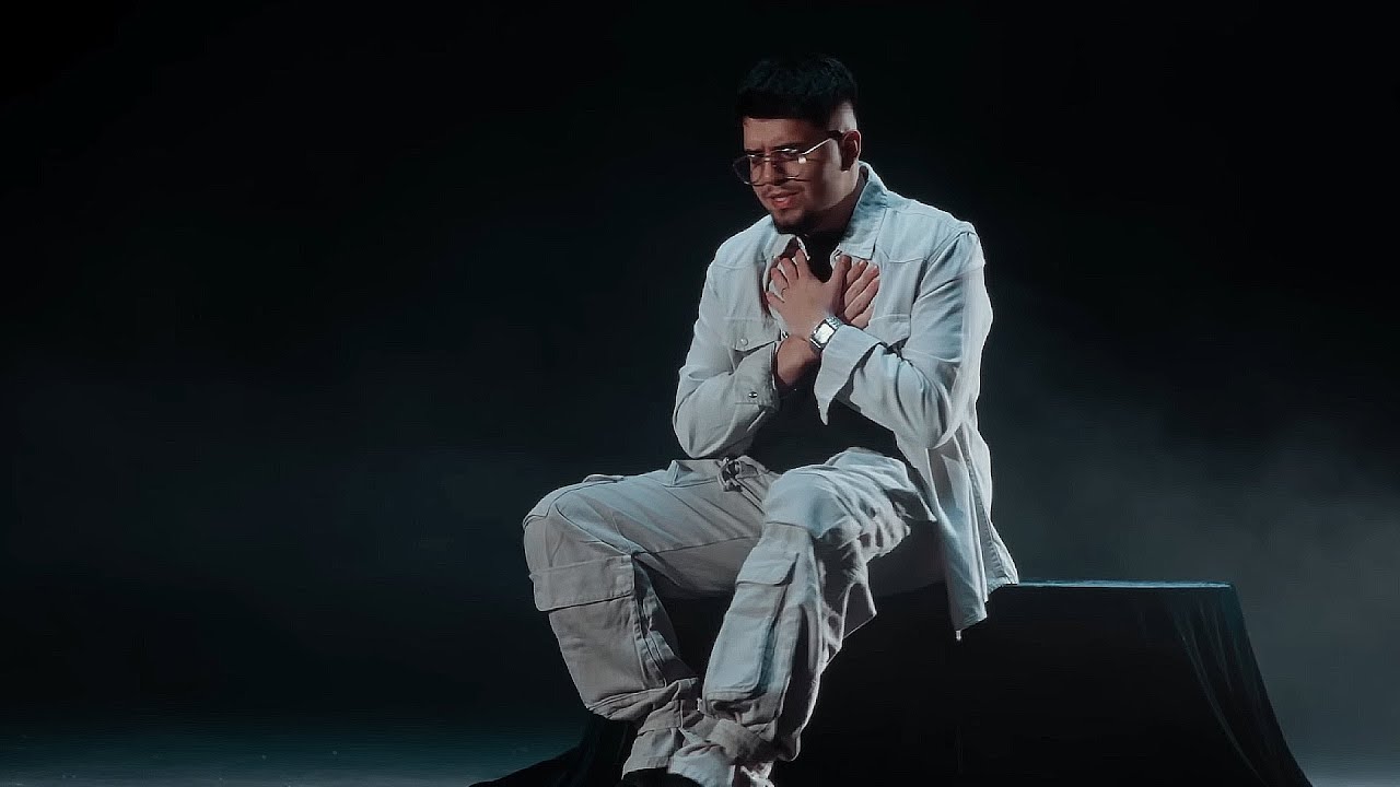 BABASHA - E raul necesar | Manele Mix - YouTube