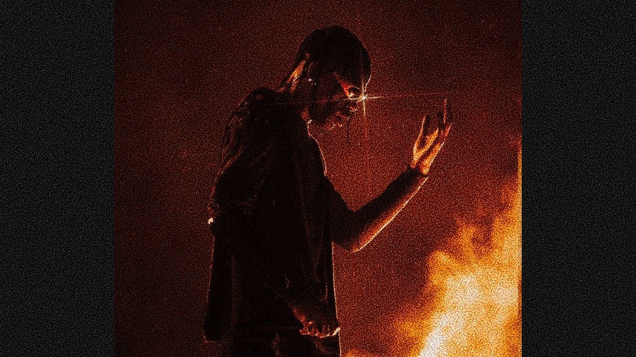 [FREE FOR PROFIT] Melodic Type Beat - "PYRO" | Travis Scott Type Beat ...