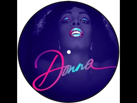 Donna Summer - Romeo (Original Remixes) 40:58 - YouTube