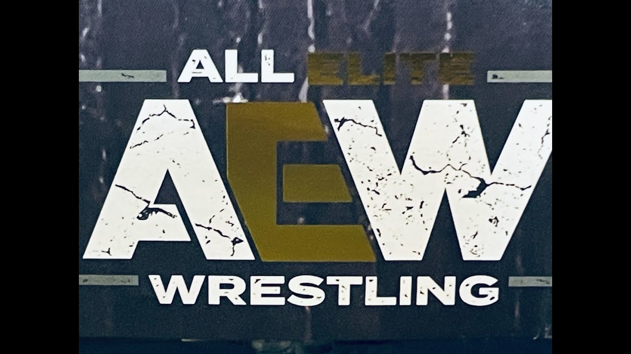 AEW World’s End 🌎 Preview & Predictions Will MJF beat Samoa Joe? Who’s ...