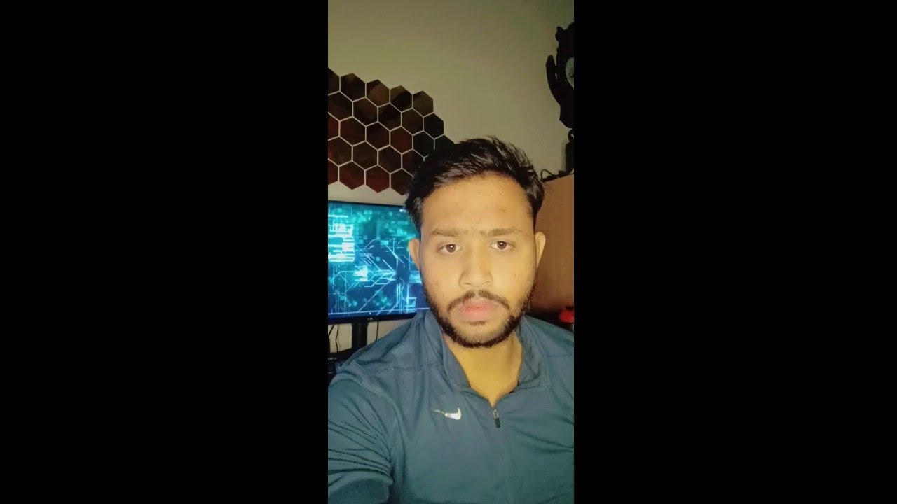 Faltu today episode 23 January 2023 || faltu today promo|| faltu today full promo - YouTube