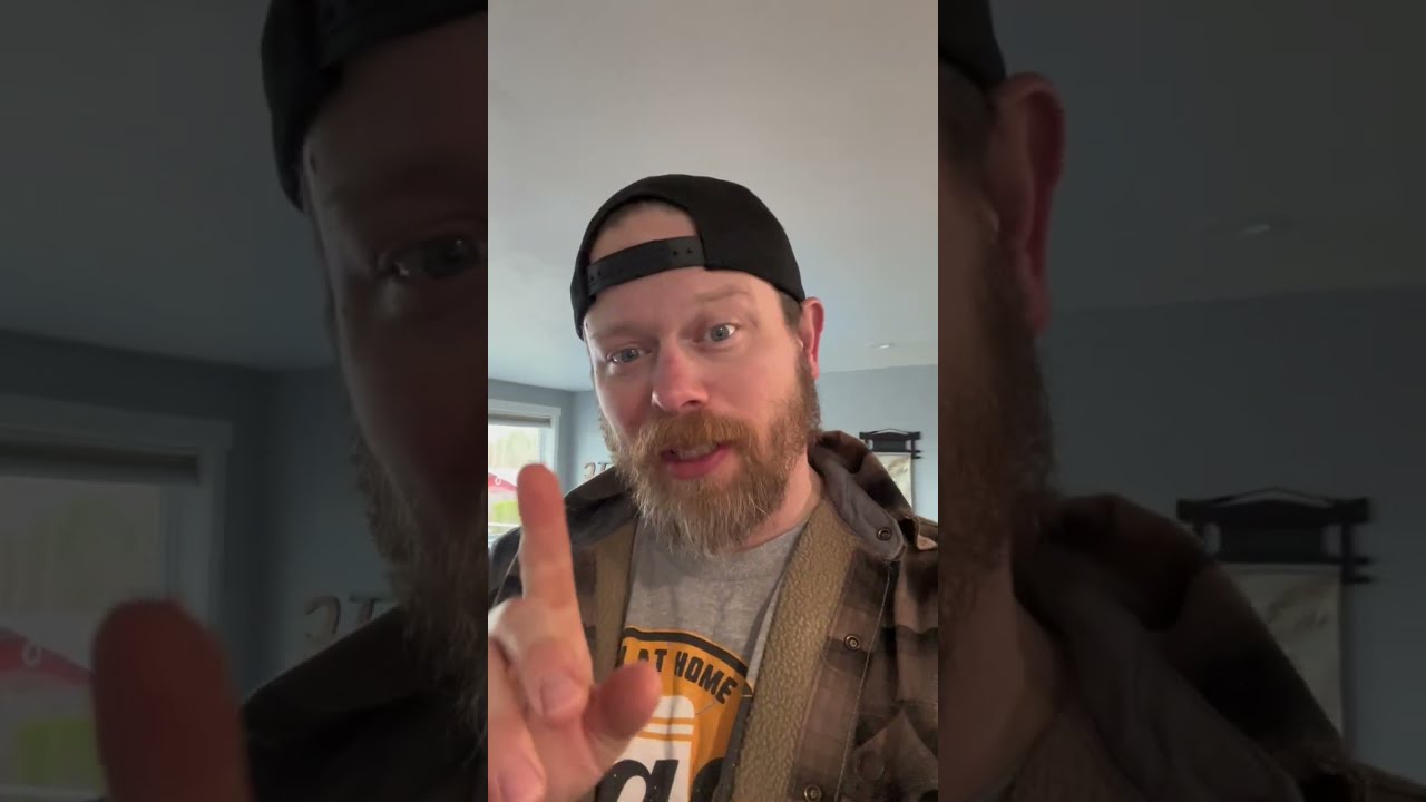 VA Secretary Doug Collins Calls Out Military Times for Spreading Fear ...