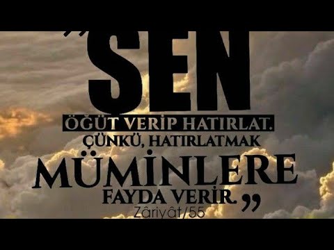 Hz Mehdi {a. s} Hakikatleri Ona Öğreten Var !!!!