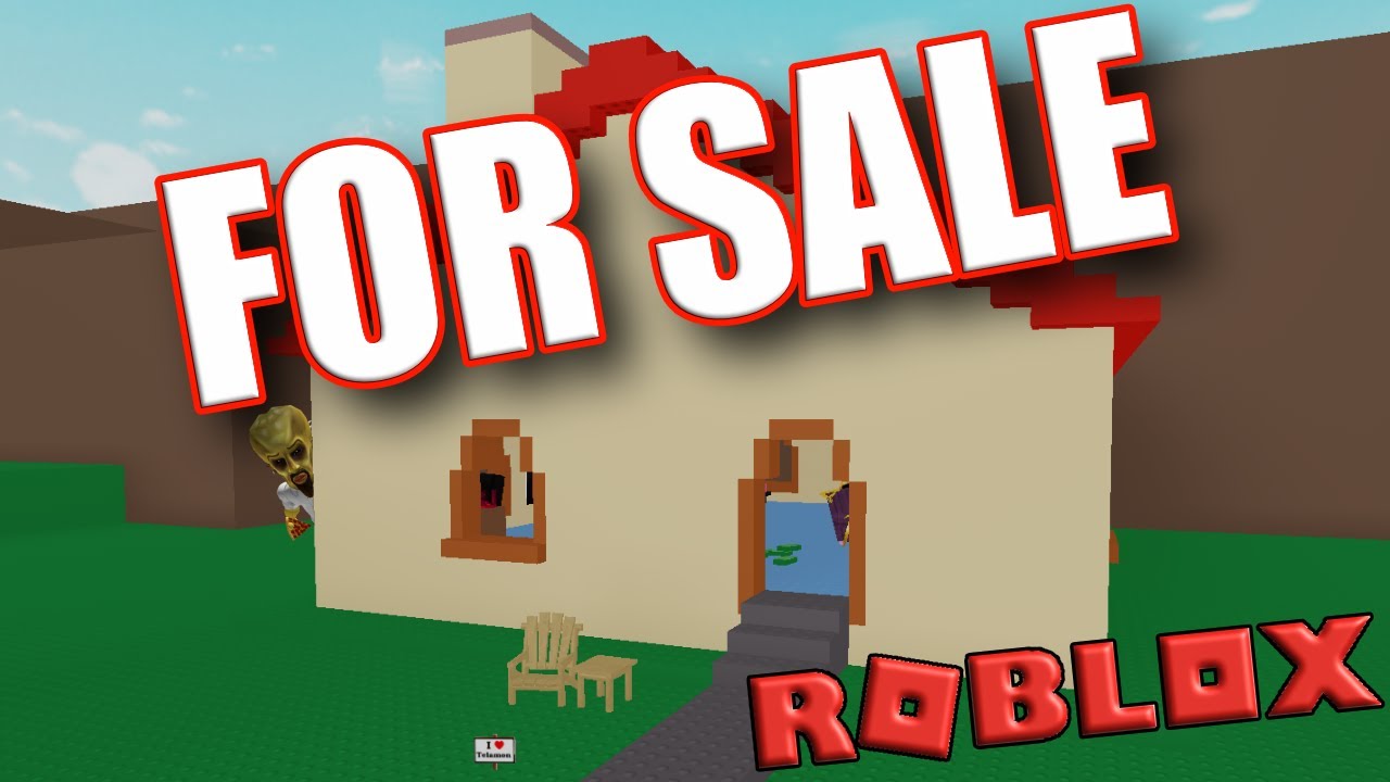 A New Home - YouTube