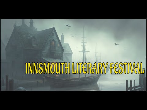 ILF23 Preview