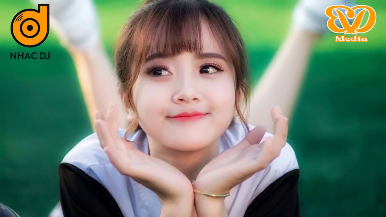 Lien khuc nhac tre remix 2018 - YouTube