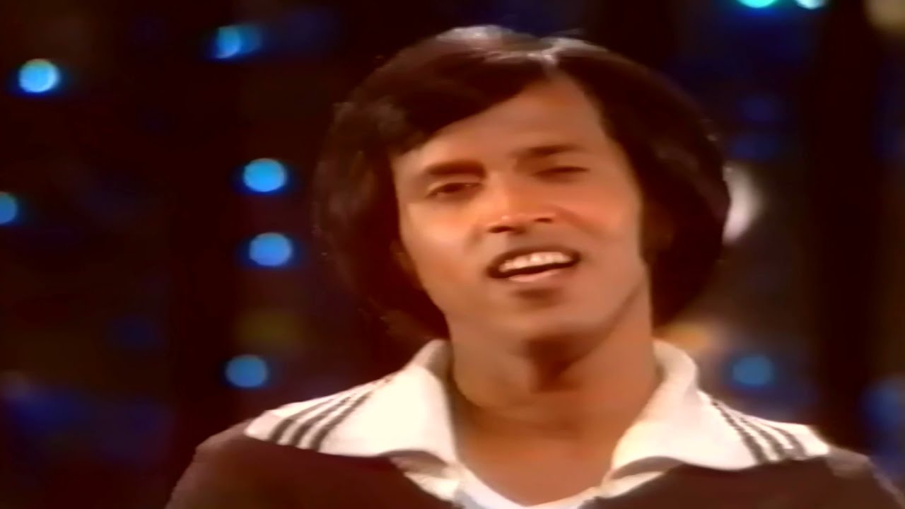 Alamgir - Dekh Tera Kya Rang Kar Diya Hai "Programme" Jharney Mohd ...