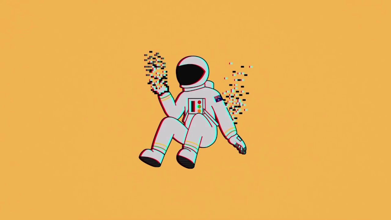 yaeow - I'm Just a Ghost - YouTube