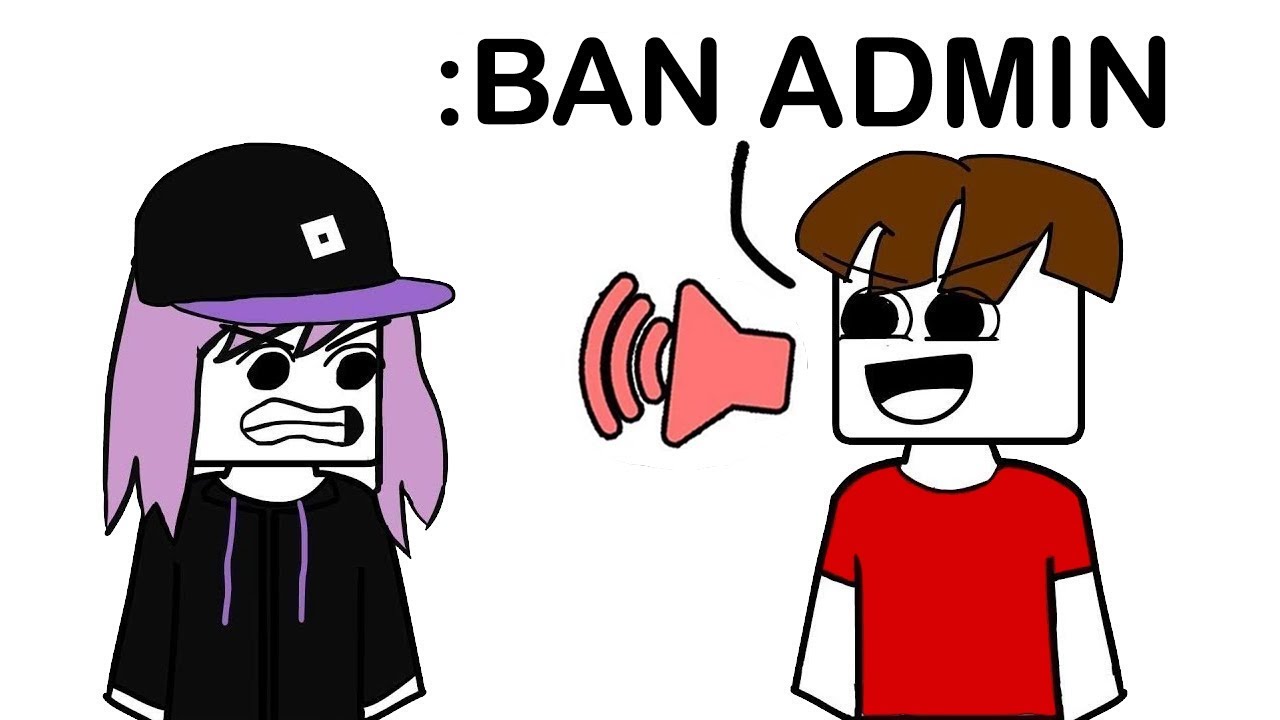 My BEST Joshiemah voice overs! 😎 - YouTube