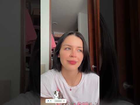 Carol Castro responde a la Infidelidad de Cesar Pantoja 😱 Instagram Stories