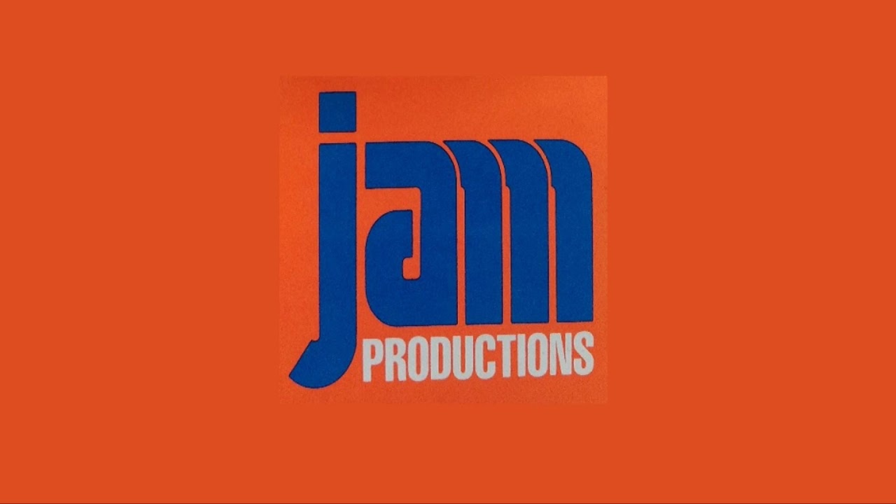 CHR Jingles Roc FM from Jam Creative Productions The Kit Package - YouTube