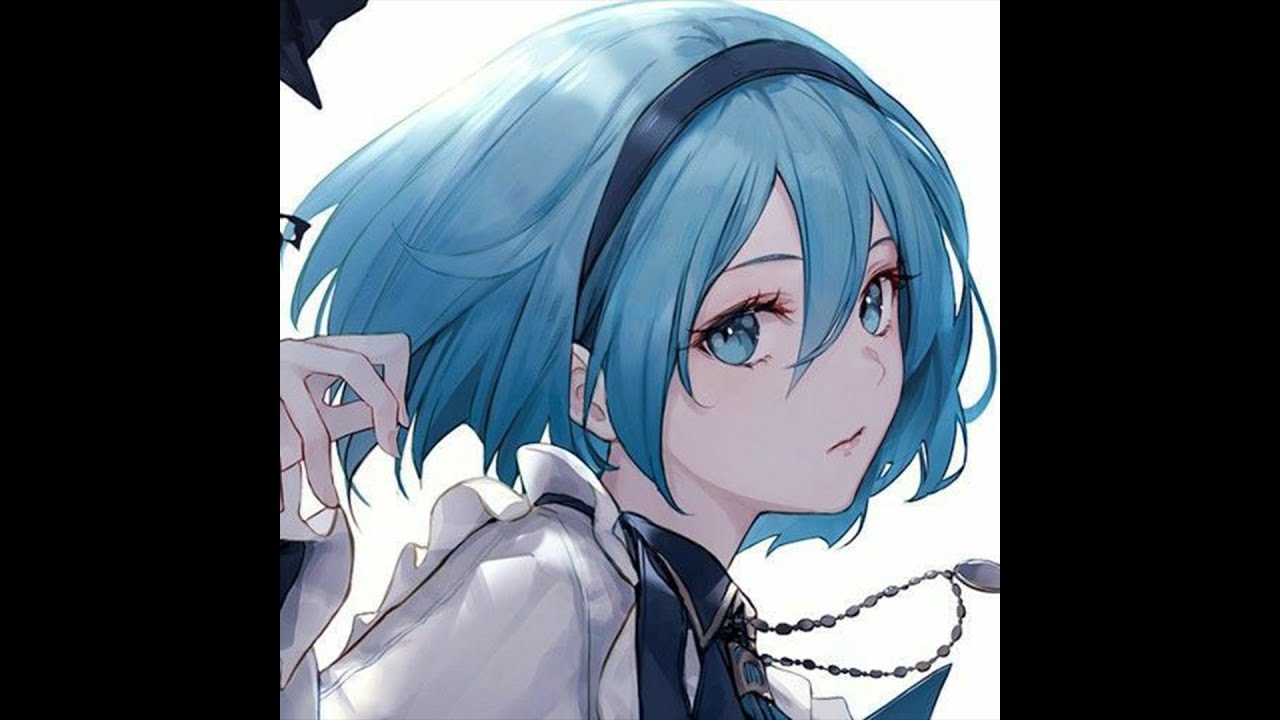 *free for profit* guitar hyperpop type beat "aishiteru wa" (prod ...