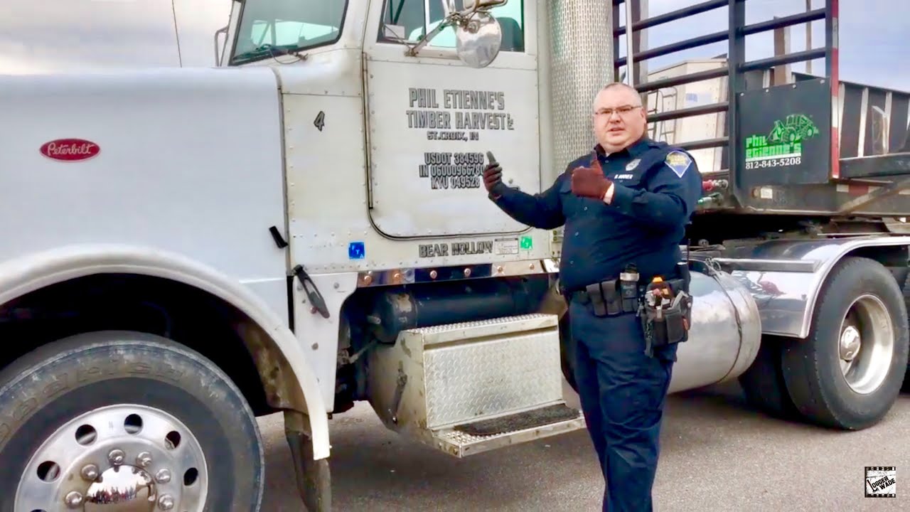 DOT training level 2 walkthrough - YouTube