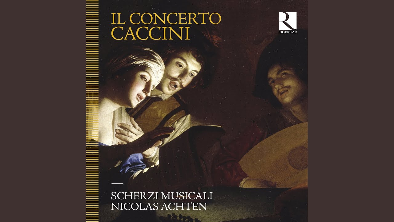 Due luci ridenti - YouTube