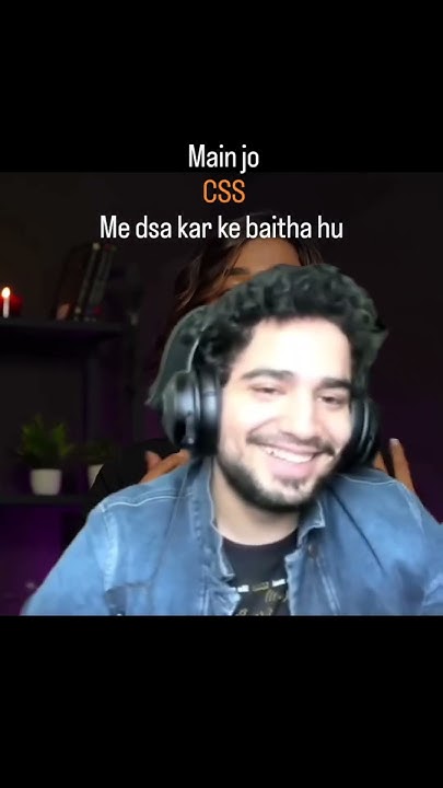How To Learn Dsa In Css Webdev Codememes Ezcodin Javascript Js Css Dsa Youtube 