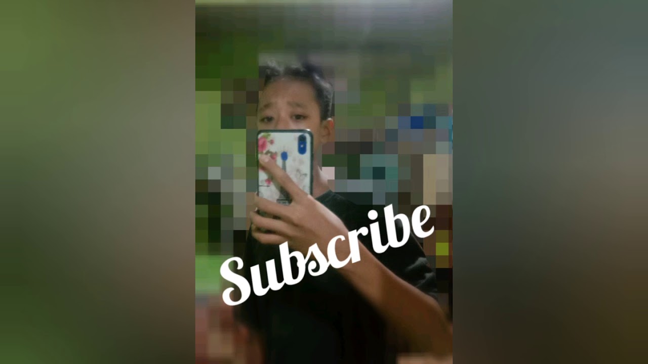 Haha 💜😖 @john balajadia Tiktok 😖💜 - YouTube