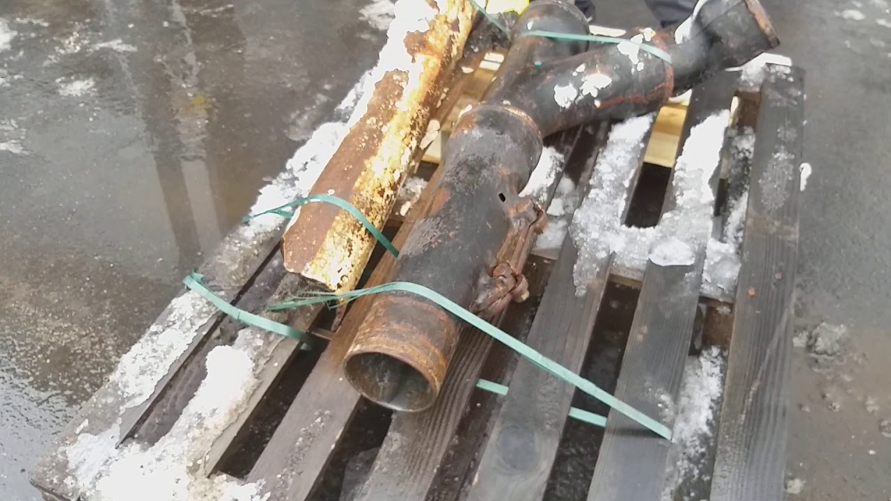 FIXER 10, CYCLONE CHAIN - YouTube