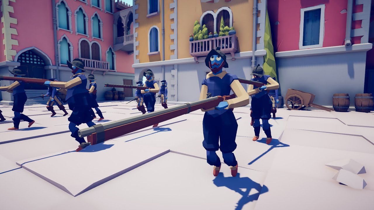 Renaissance - DOUBLE SLEEVE PROTECTION | TABS walkthrough - YouTube