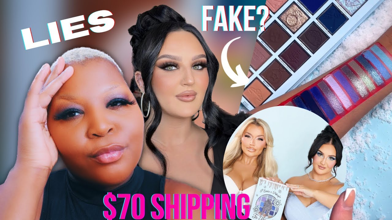 Shady Mikayla | The Mess Continues - YouTube