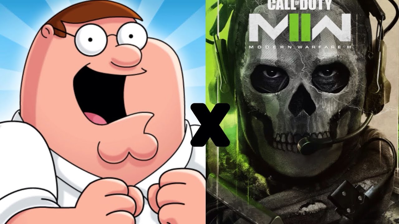 Call of duty meme compilation - YouTube