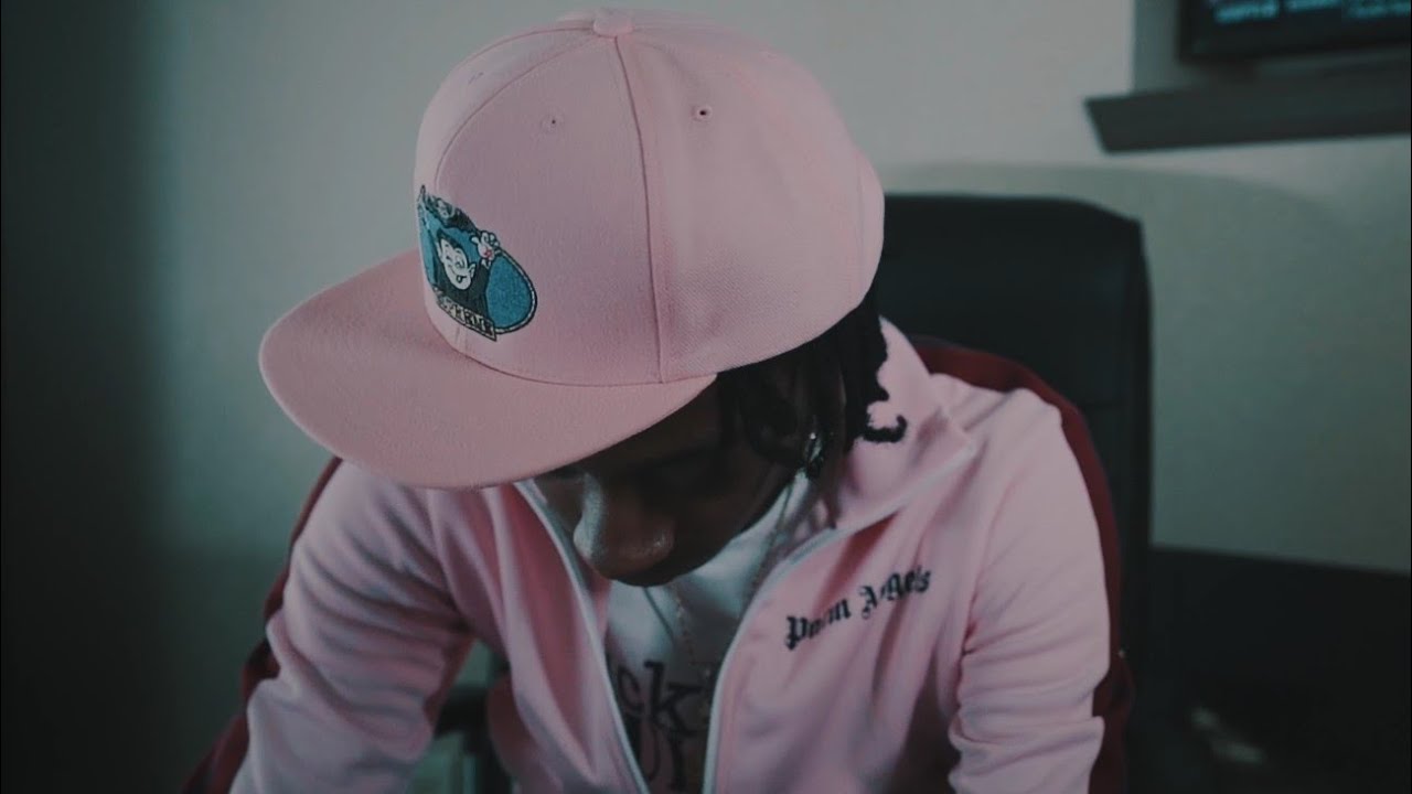 StanWill - Wild West - YouTube