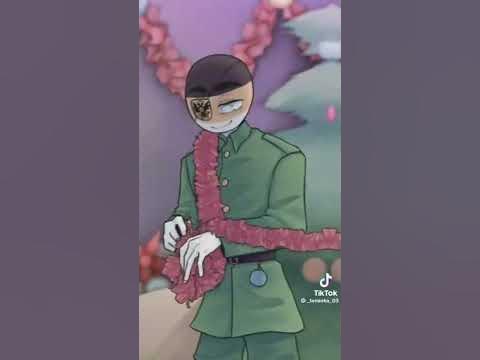 Ри/СССР и Рос - YouTube