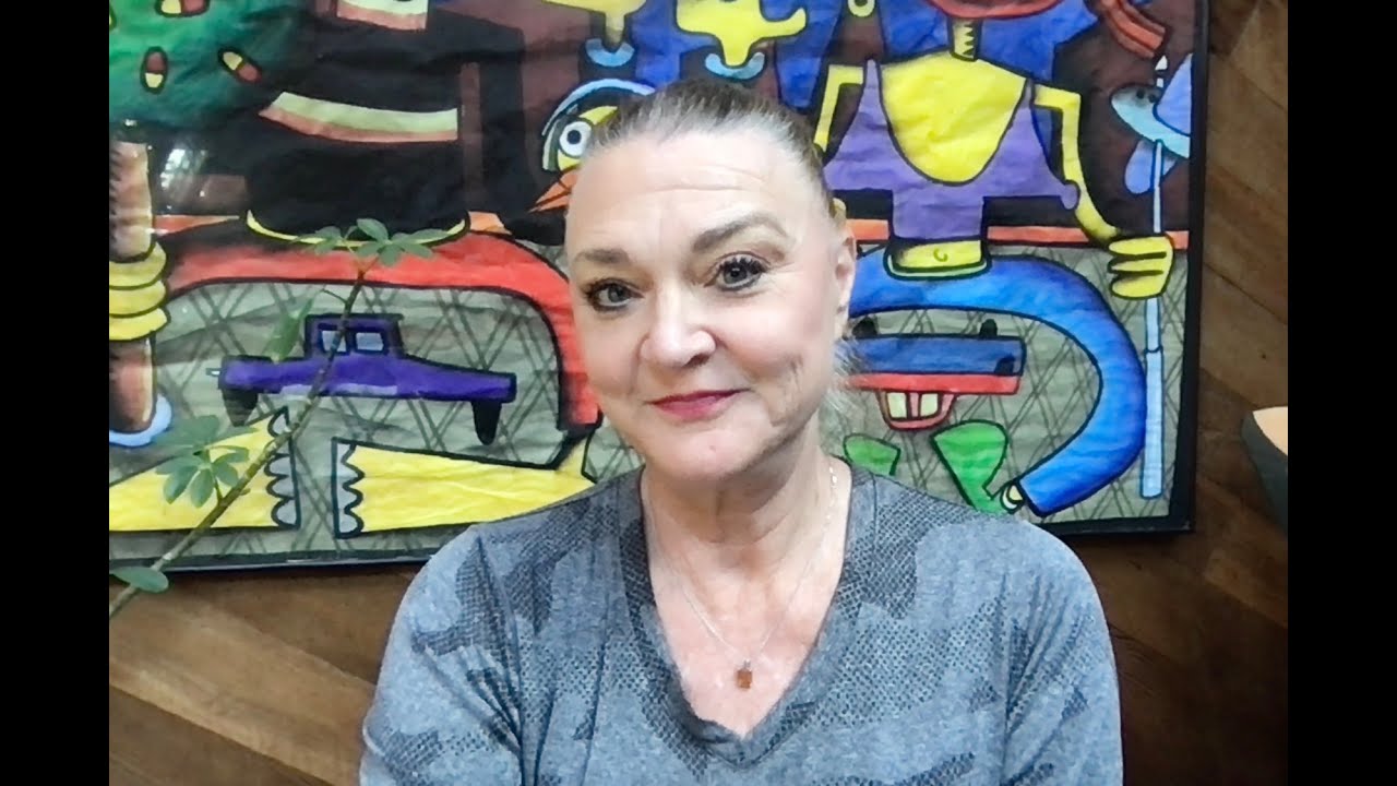 Quote – The Answer To All Problems - YouTube