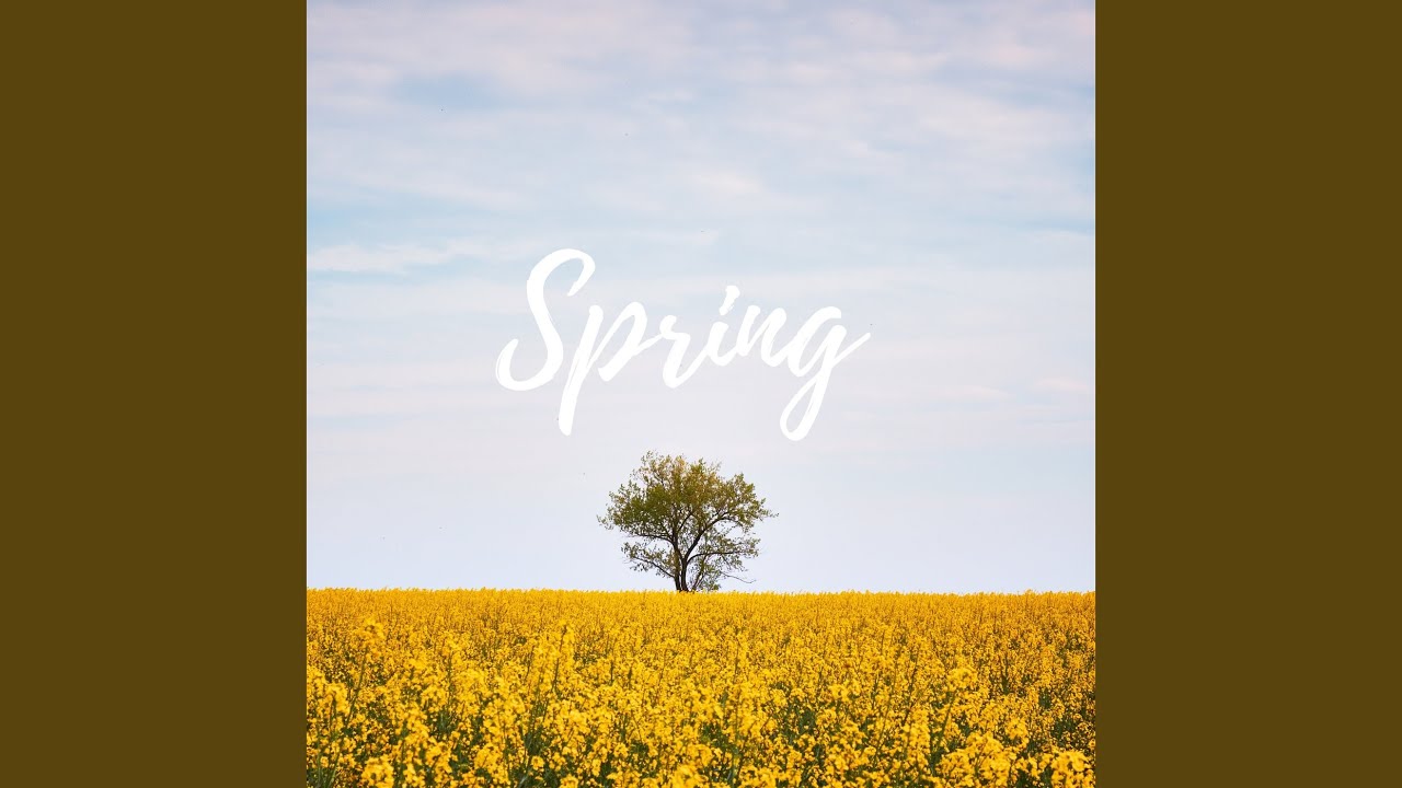 Spring - YouTube