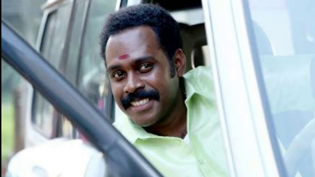 Chalakkudikkaran Changathi Malayalam Movie Review - YouTube