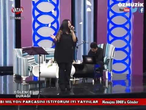 Ayvacı Geliyor   Nesrin