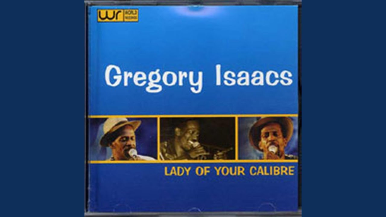 Slapper Dapper - YouTube