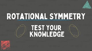 Rotational Symmetry Practice Questions: Test Your Knowl... | Doovi