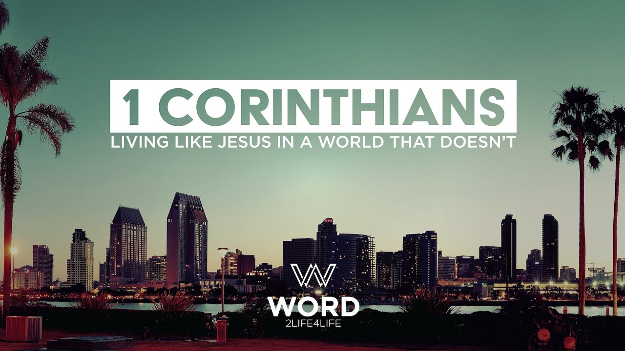 Ocean View Church | July 26, 2020 - YouTube