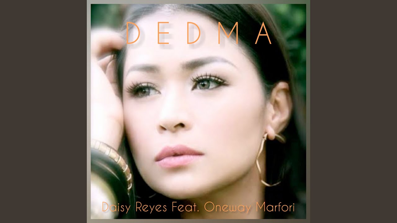 Dedma - YouTube