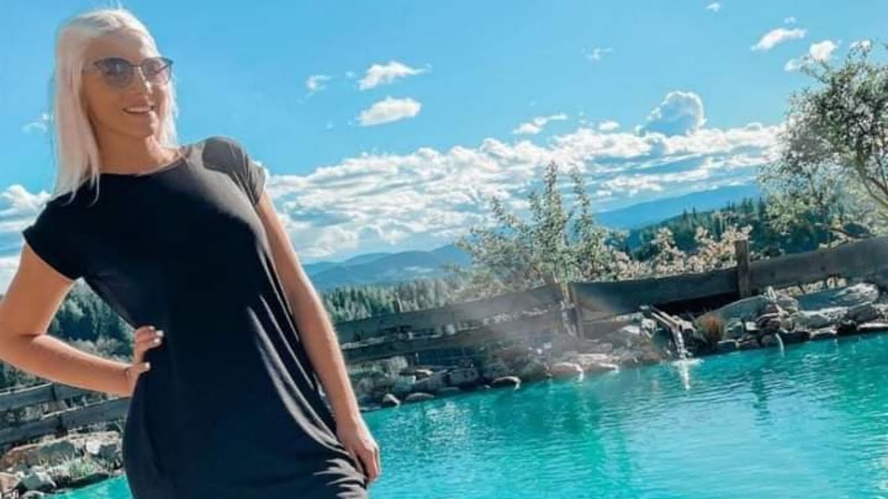 Decim8 - Slen-D - Rave To The Grave [Hardcore] videoclip - YouTube