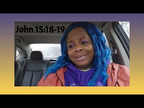 Prophetic Word: Your Star Status Will Bring Jealousy and Hate