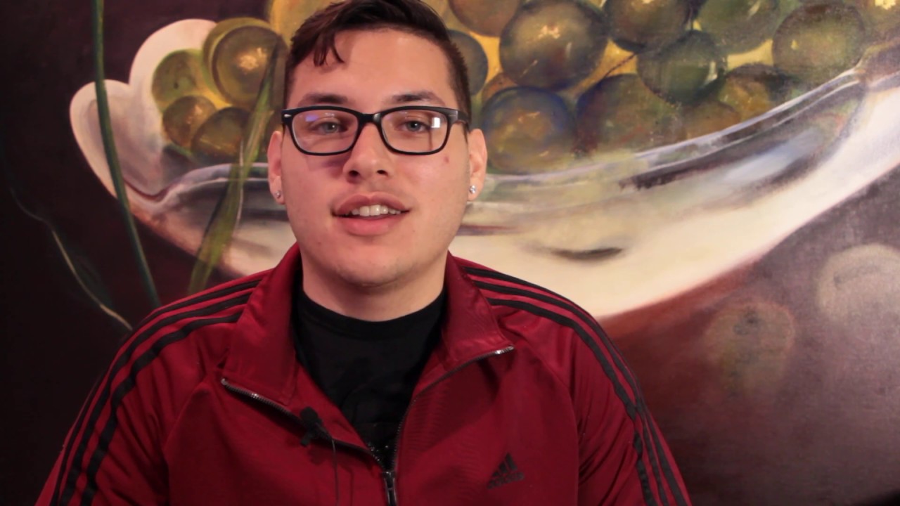 Dr. Daniel Man Board Certified Plastic Surgeon- Gynecomastia - YouTube