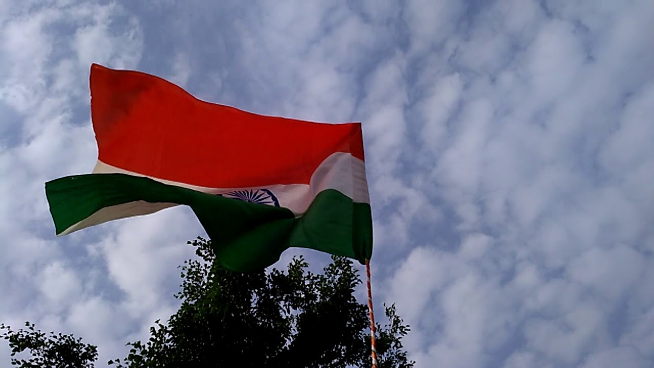 The great india - YouTube