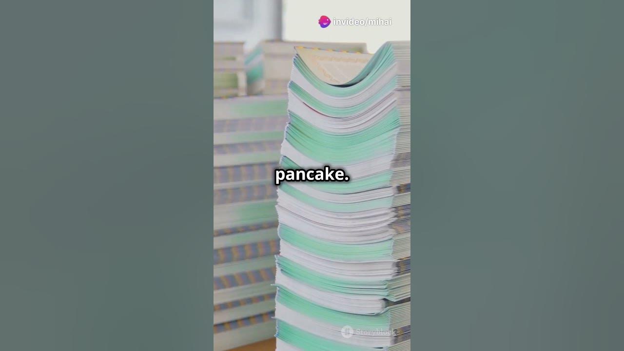 Printing in 1D vs 2D vs 3D - YouTube